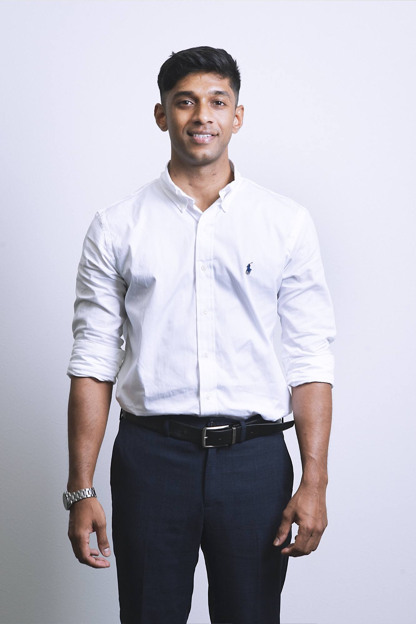 Pick The Best Place To Buy Japanese Import Cars | Davey Japan