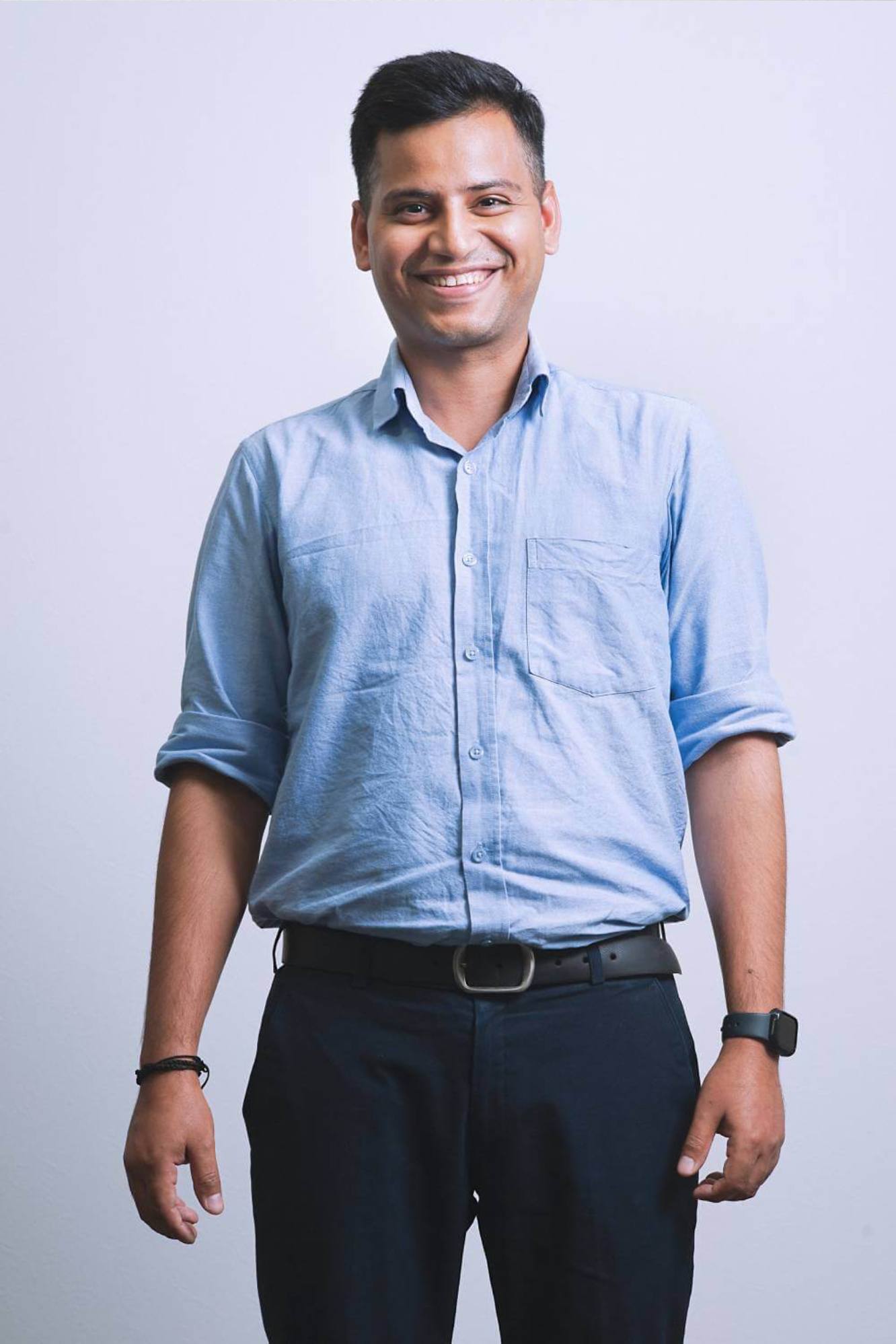 Pick The Best Place To Buy Japanese Import Cars | Davey Japan