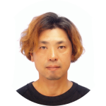 We Export Cars From Japan | Leading Japanese Car Exporters - Davey Japan